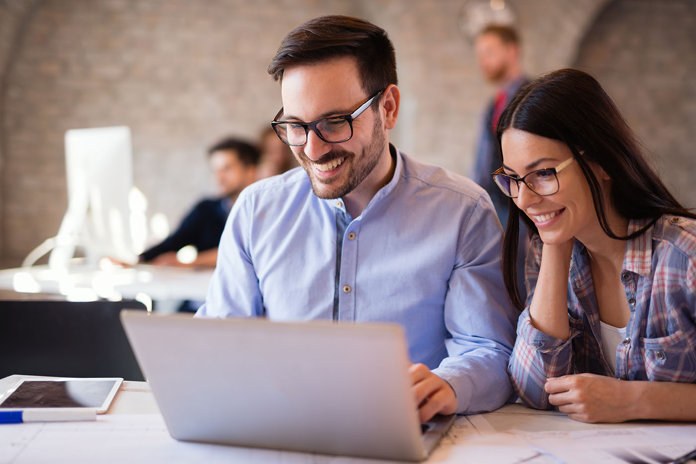 Contact Us | Data Network Solutions | Little Silver, NJ